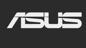 Is Asus a Chinese Company? - The Business Blaze