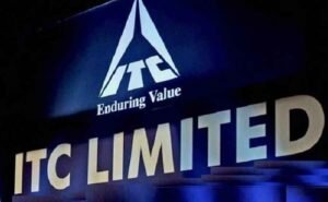 Top 10 Major Conglomerate Companies in India 2026 - The Business Blaze