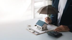 Home Insurance and Climate Change: What You Should Know - The Business ...